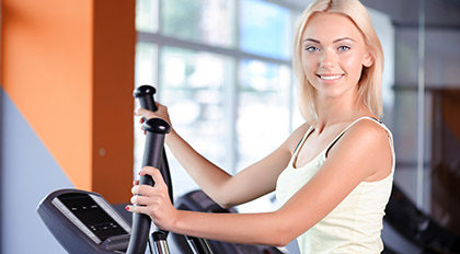 Trenażer czy stepper do ćwiczeń – co daje lepsze efekty?