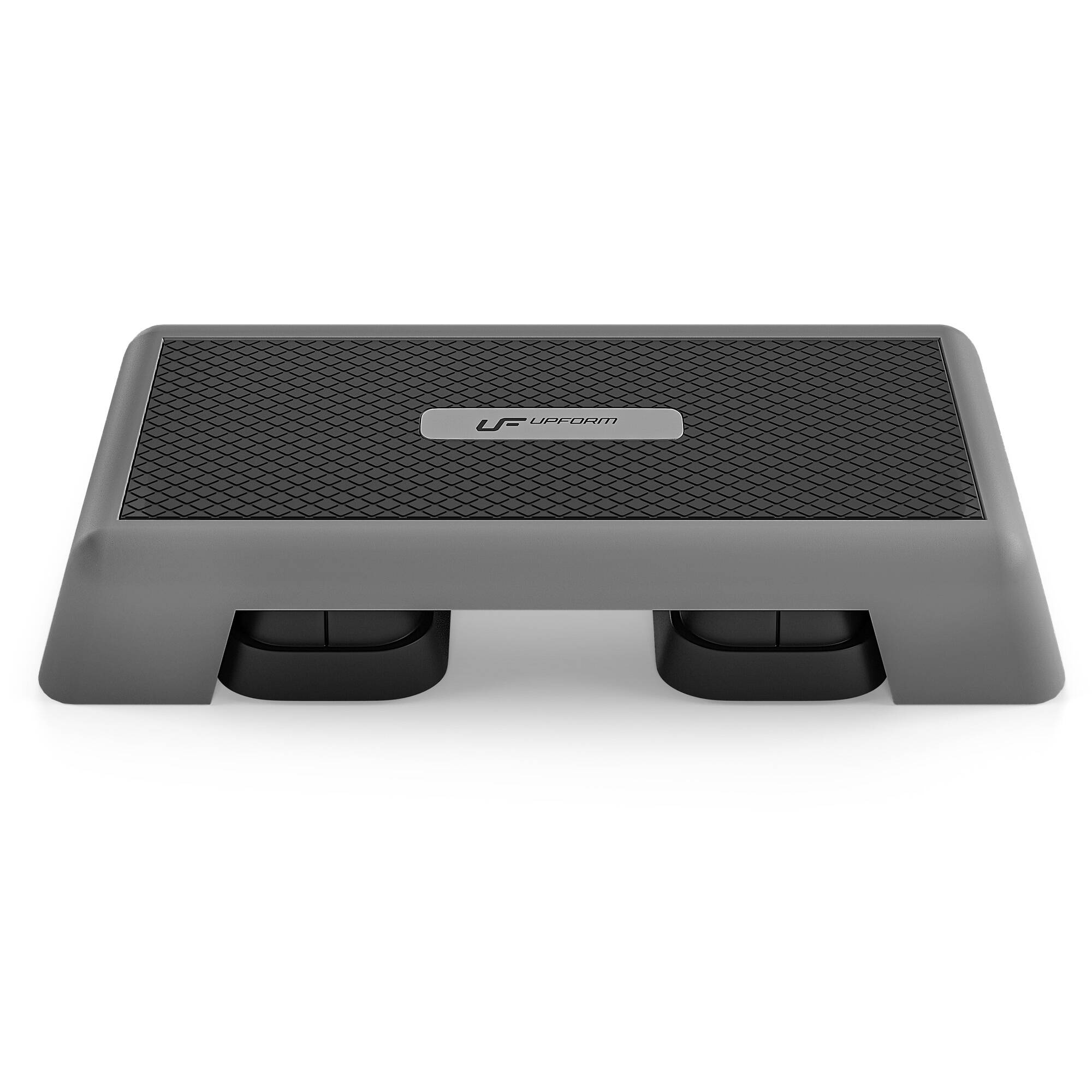 Profesjonalny step do aerobiku - UpForm | Marbo-Sport.pl