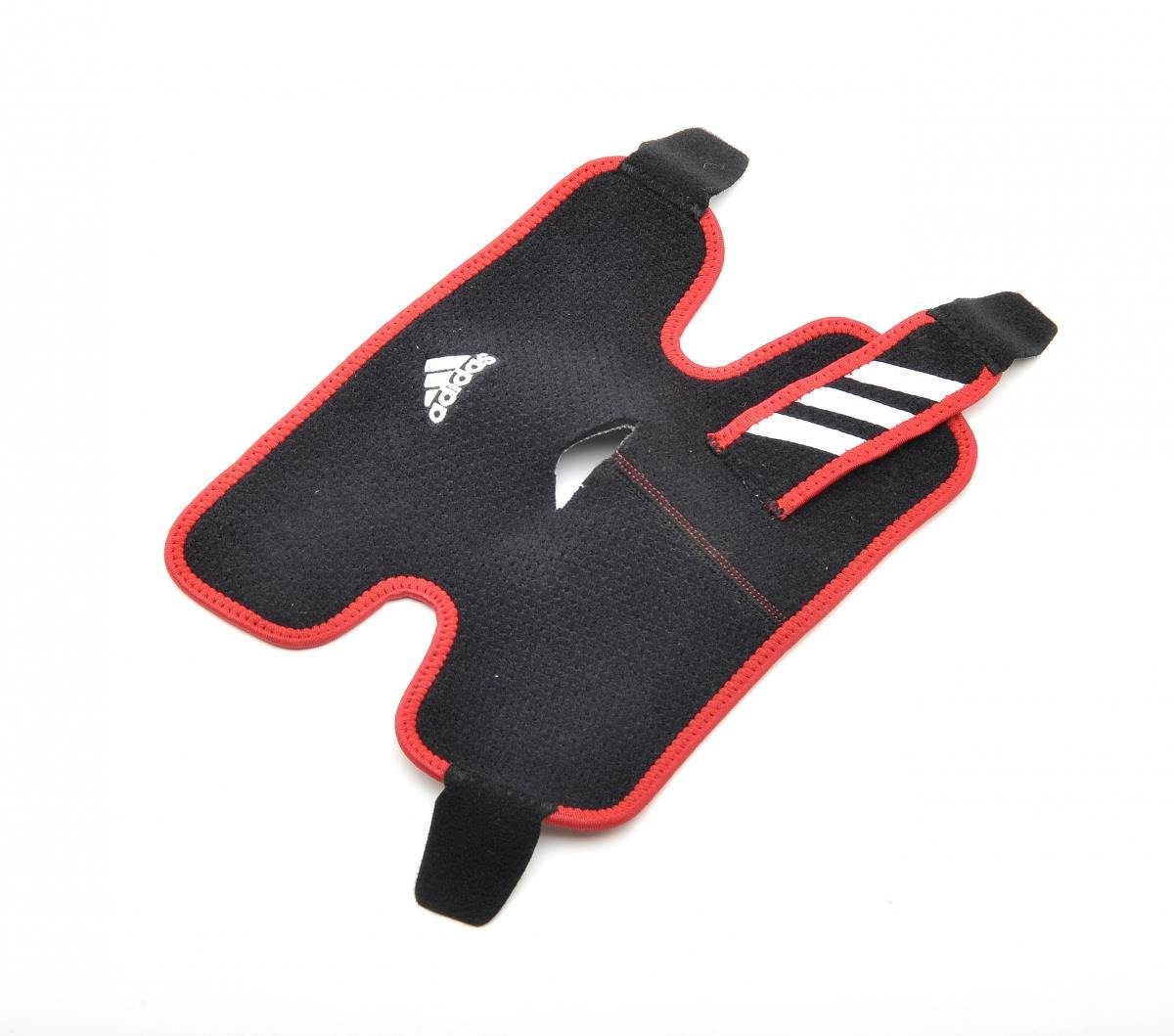 Regulowany stabilizator kostki ADSU-12221 - Adidas | Marbo-Sport.pl