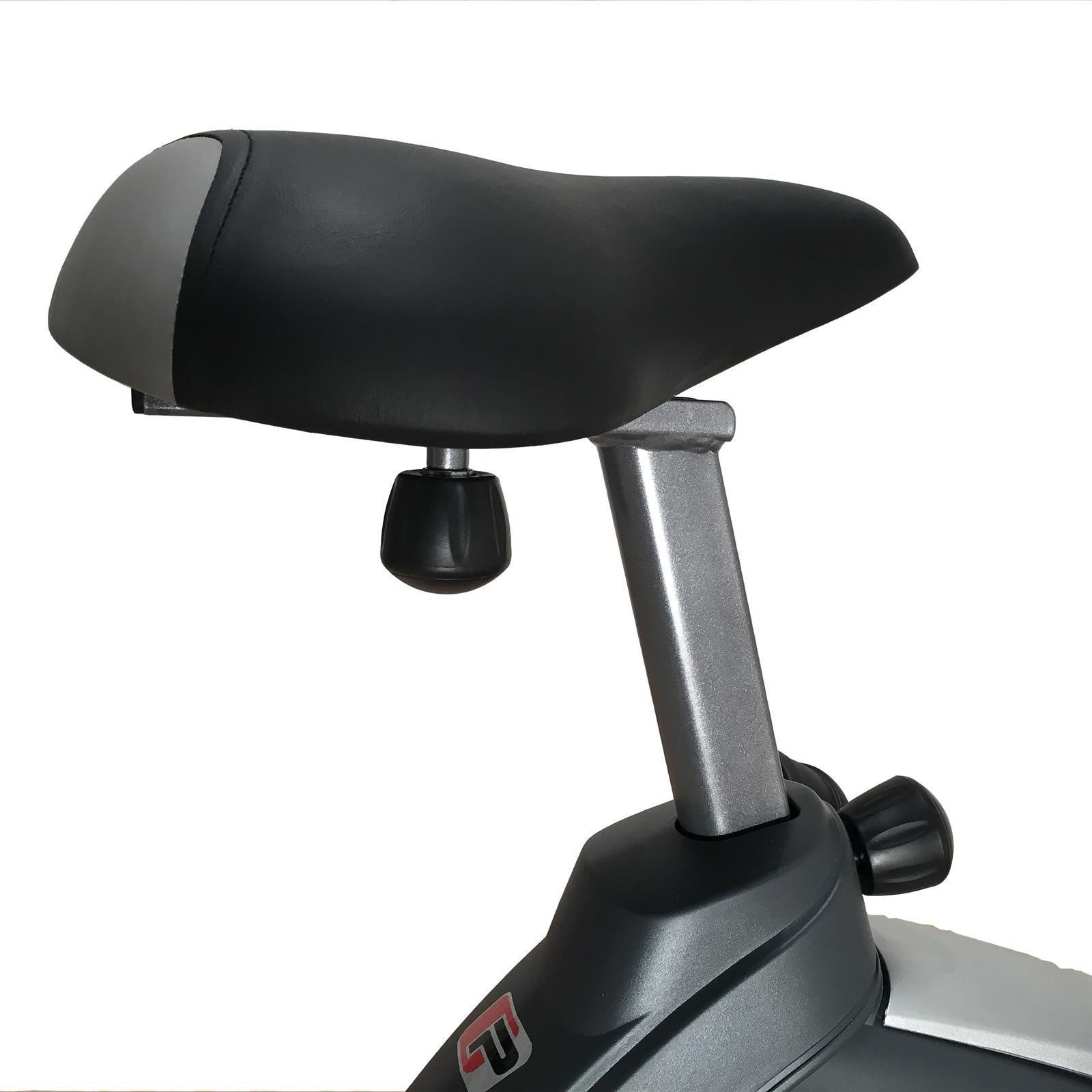 Rower programowany 210 CSX - ProForm | Marbo-Sport.pl