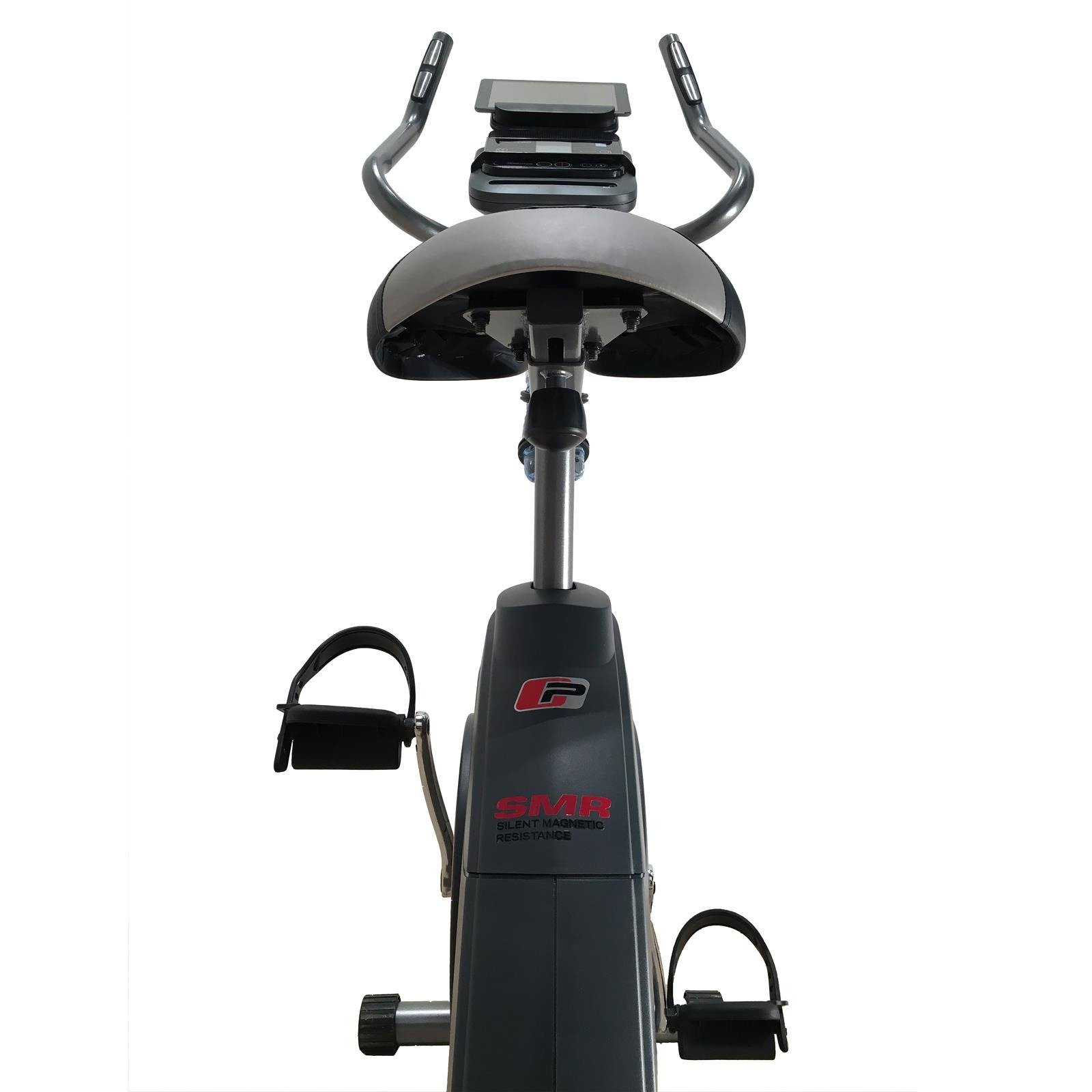 Rower programowany 210 CSX - ProForm | Marbo-Sport.pl