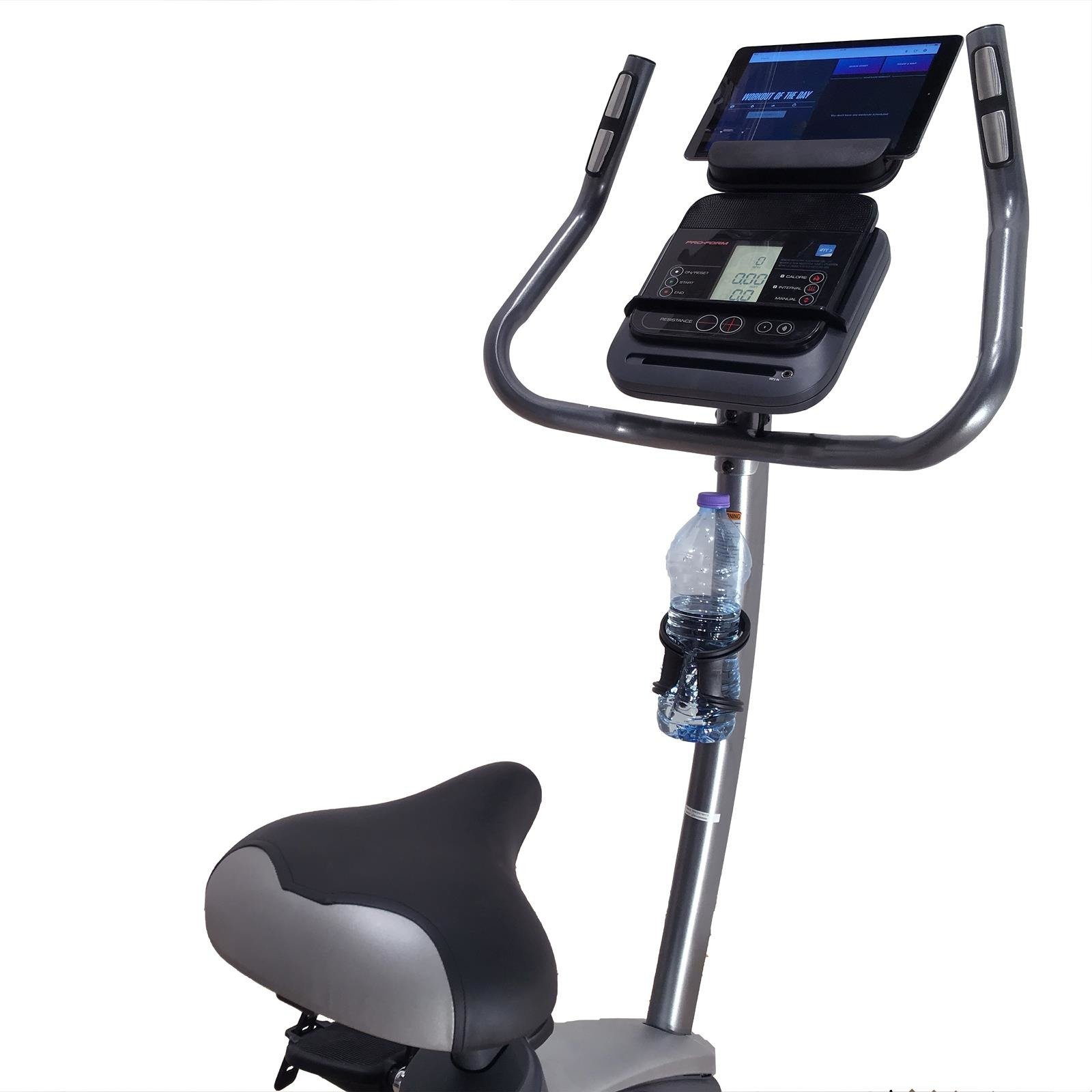 Rower programowany 210 CSX - ProForm | Marbo-Sport.pl